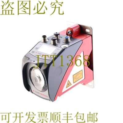 原装供应劳易测电子 AMS 348i 120 50113710