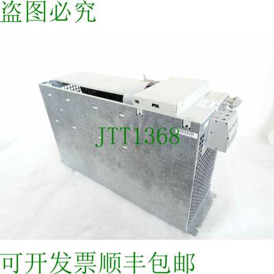 原装供应Simodrive VSA 模块 6SN1130-1AA12-0EA0 / 6SN1 130-1AA