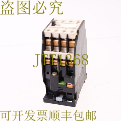 原装供应3TH82 53-0A 3TH8253-0A 消耗保护壳 110V 交流电线圈