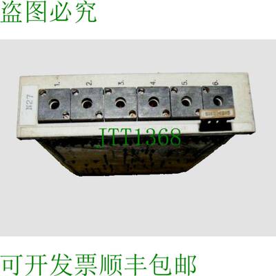 原装供应TRANSIDYN arb-zc2v 189-Z 电流控制器