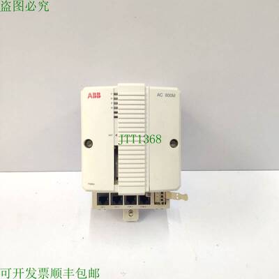 原装供应 PM860 PM860K01 3BSE018100R1