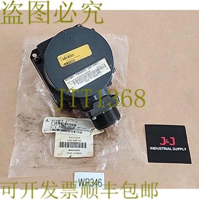 原装供应 OSE104ET 旋转式增量编码器 B55006-1 + ！