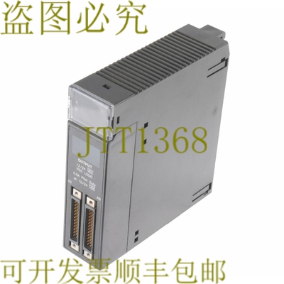 原装供应FANUC IC693MDL753F