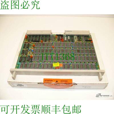 原装供应6ES5340-3KA21 Simatic S5 6ES5 340-3KA21 E:01