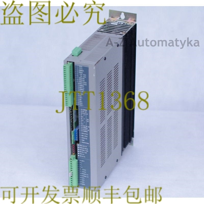 原装供应SSB RIEBSTECHNIK SERVOTEC-1004 95120158/501