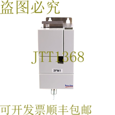 原装供应伯格拉尔 TLC411F TLC411 F 0063441100004