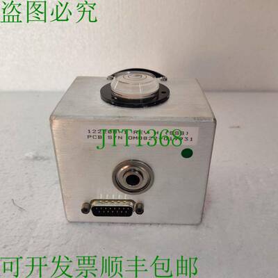 原装供应西雅特盖组件 PCB REV H 122208-1 90 度 EI 范围等级