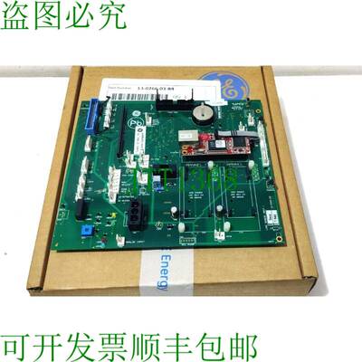 原装供应能源 13-0266-03 MINITRANS MARSHALLING 板