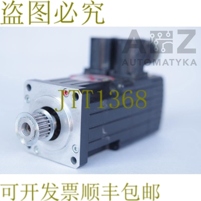 原装供应交流服务器SG-A0.002.091-03.010 SGA000209103010 384