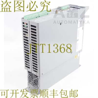 原装供应数字服务器 DKM 05001 DKM05001 3ADM200122R0101