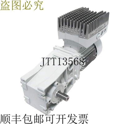 原装供应伦茨GKR04-2E-VBR-071C32齿轮电机E82MV371-2B001 026278