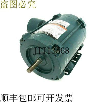 原装供应信实 信实 P56J2302N-MG 1/2 1725RPM 208-230/460V P56J