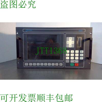 原装供应巴可 SM 3500 彩色 SCLAVOS 部件 Nr A902068 Ver. 10L2