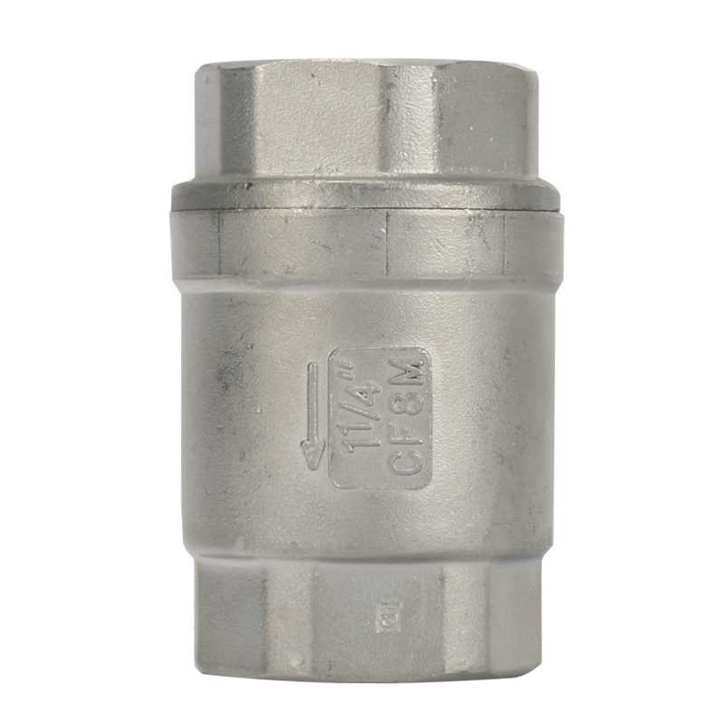 304全不锈钢蝶阀D71X/F-16P不锈钢对夹式蝶阀DN50 65 80 100_虎窝淘