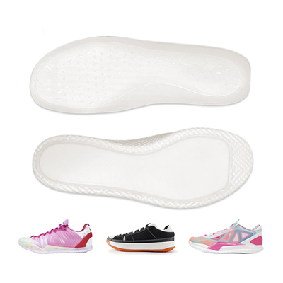 US8ACC适配player1plus韦德之道808easy1game1超临界全掌Zoom鞋垫