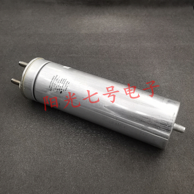 C20AQGR5470AASK电容器AV47uF