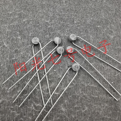 TDK热敏电阻器B57164K0222J000