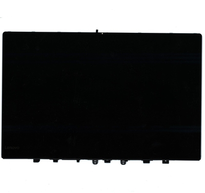 联想小新xiaoxin Air 13 S530-13IWL2019 屏幕触摸总成5D10S39557