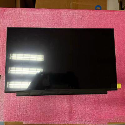 144Hz 液晶屏幕 NV156FHM NX3  NV156FHM N4G/N4K LP156WFG SPT1