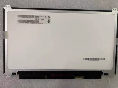联想s2 X390 B133HAK02.2 R133NWF4 R5  B133HAK01.1液晶触摸屏幕