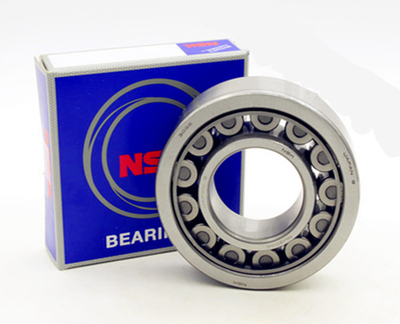 日本原装NSK轴承N/NJ1004 NU1005 NU1006 NU1007 NU1008 NU1009