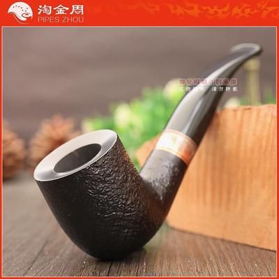 英国拉特雷Distillery酒厂106