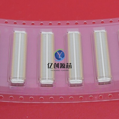 PANASONIC AXK520147YG/AXK522147YG/AXK530147YG/AXK540147YG