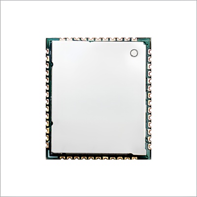 全新RTL8822CS瑞昱WiFi模组AC双频2.4G/5.8G蓝牙5.0低功耗远距离