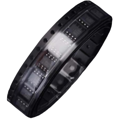 新OC5801L OC5806L OC5800L OC5802L OC5808L OC5822 OC5820 芯片