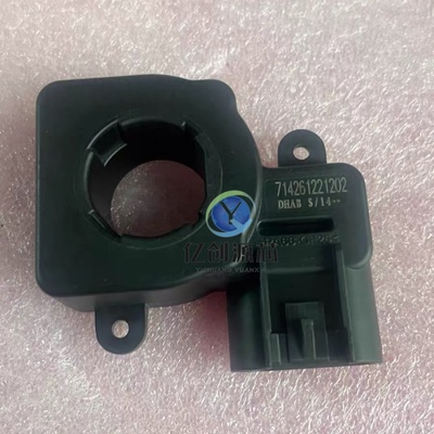 DHAB S/14 DHABS/14 LEM DHAB S-14莱姆电流传感器互感器全新原装