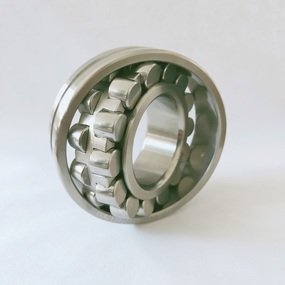 不锈钢调心滚子轴承 S21317 S21318 S21319 S21320 S21322 S21324