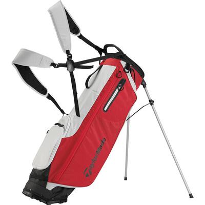 Taylormade男士高尔夫杆包