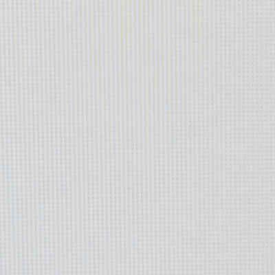 气动精密滑台气缸MXS6/8/12/16/20/25-10/50/100/150HLS导轨气缸