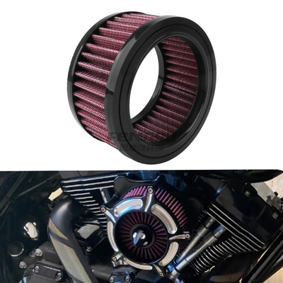 哈雷XL8831200X4872空滤滤芯