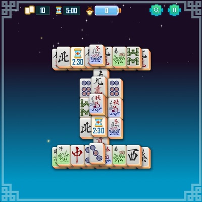 html5小游戏带广告接口
