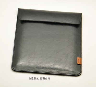 适用于联想电脑保护套真皮14英寸