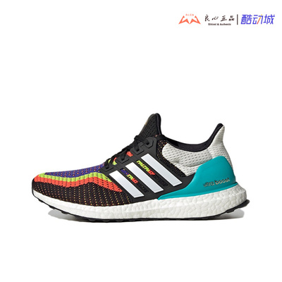 女子轻便耐磨透气运动跑步鞋