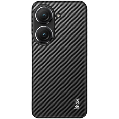 华硕AsusZenfone9睿翼系列