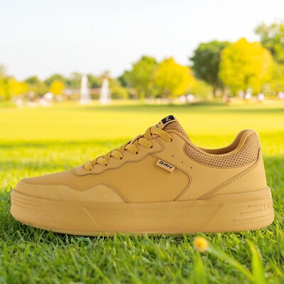 贵人鸟男女鞋板鞋正品