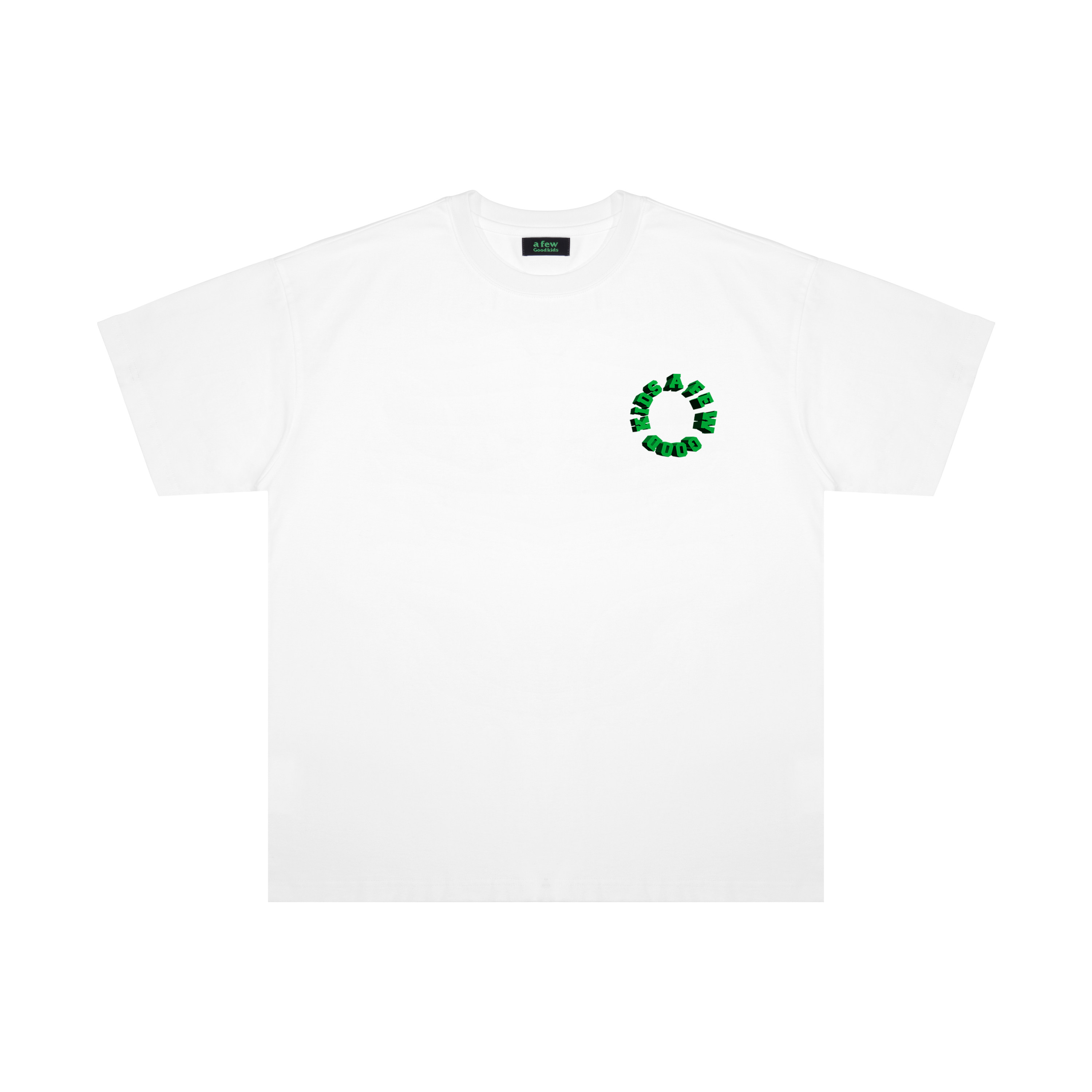 fff_淘宝天猫折扣_fff相关商品大全价格图片搜索赛选_综合排行榜-虎窝淘