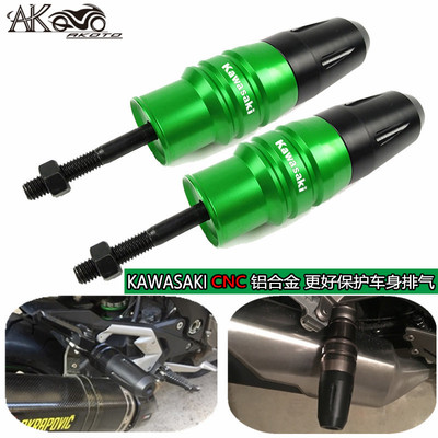 国产川崎嘉爵/sxN19Z1000街车