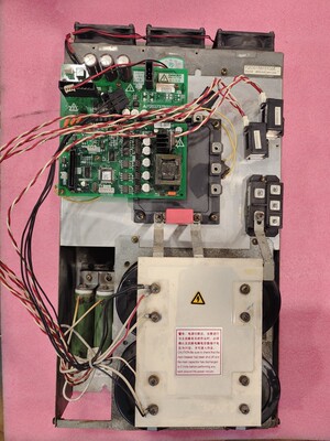 P203015B151G05 LEHY-CAN P203737B000G01 P203015B150G03L01