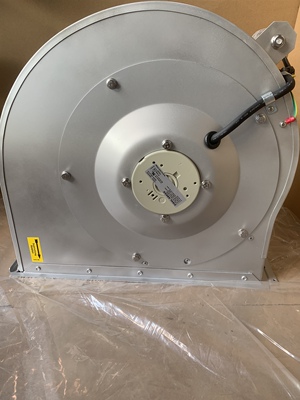 ZIEHL-ABEGG EF163 19371091 IEC60034-1 电梯散热风扇 95230474