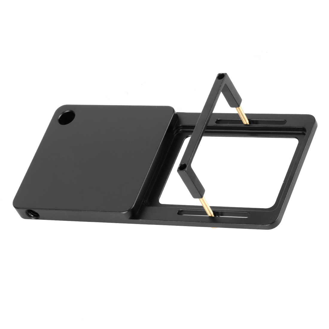  gopro7 6 5 4 3 