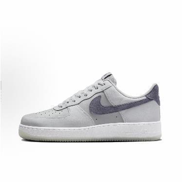 Nike Air Force 1 '07 LV8 防滑 舒适 耐磨 低帮 板鞋 男款