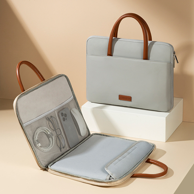 2025新款手提笔记本电脑包