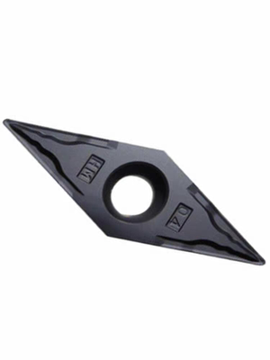 VBMT160404-HM YBC251 YBG202 YBD152/102 YBM251/151