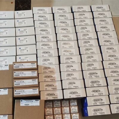 议价Fanucus模块IC660BBA024IC660-BBA024IC660BBA024