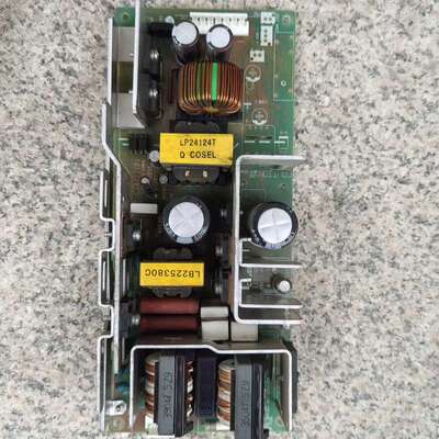 议价COSEL电源LEP240F2424V10A可用于
