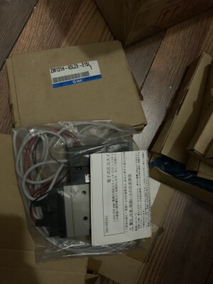 SMC原装ZM131H-J5L-E15L/073H-J3L ZQ1103M-K1Y5L-F/1101U-K15LD3